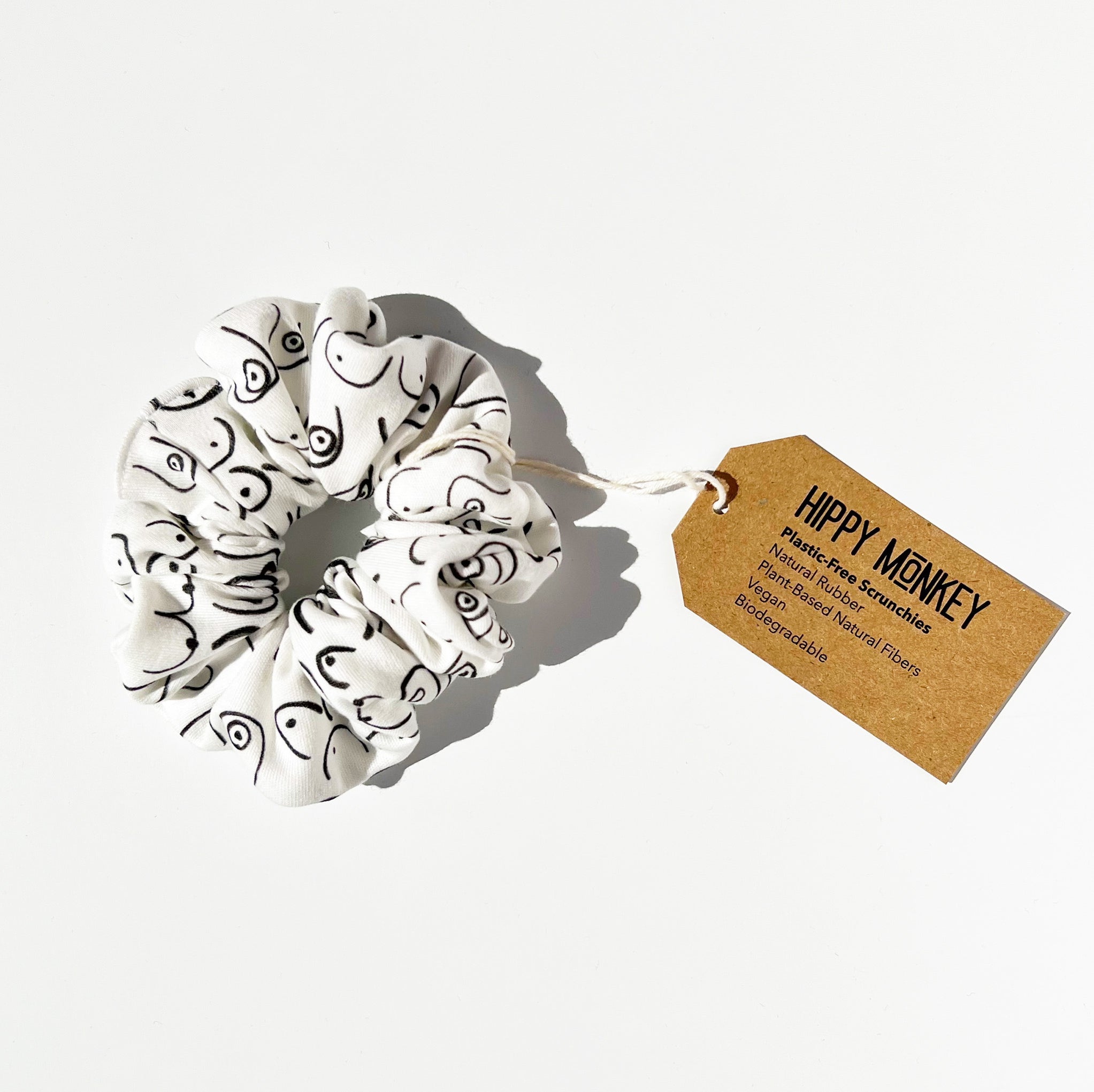 Zero waste, eco-friendly and sustainable products – Hippy Monkey