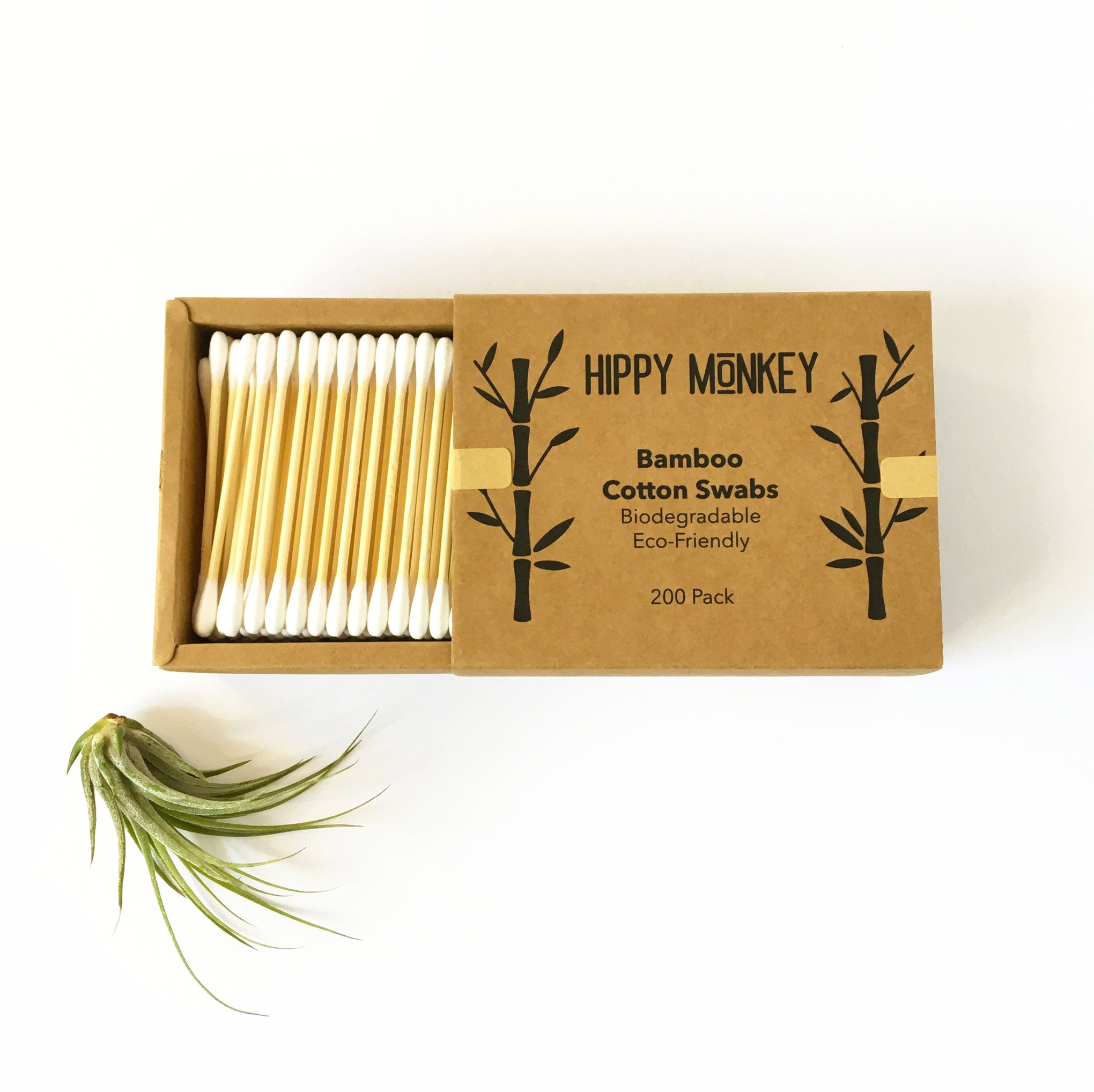 Products – Hippy Monkey