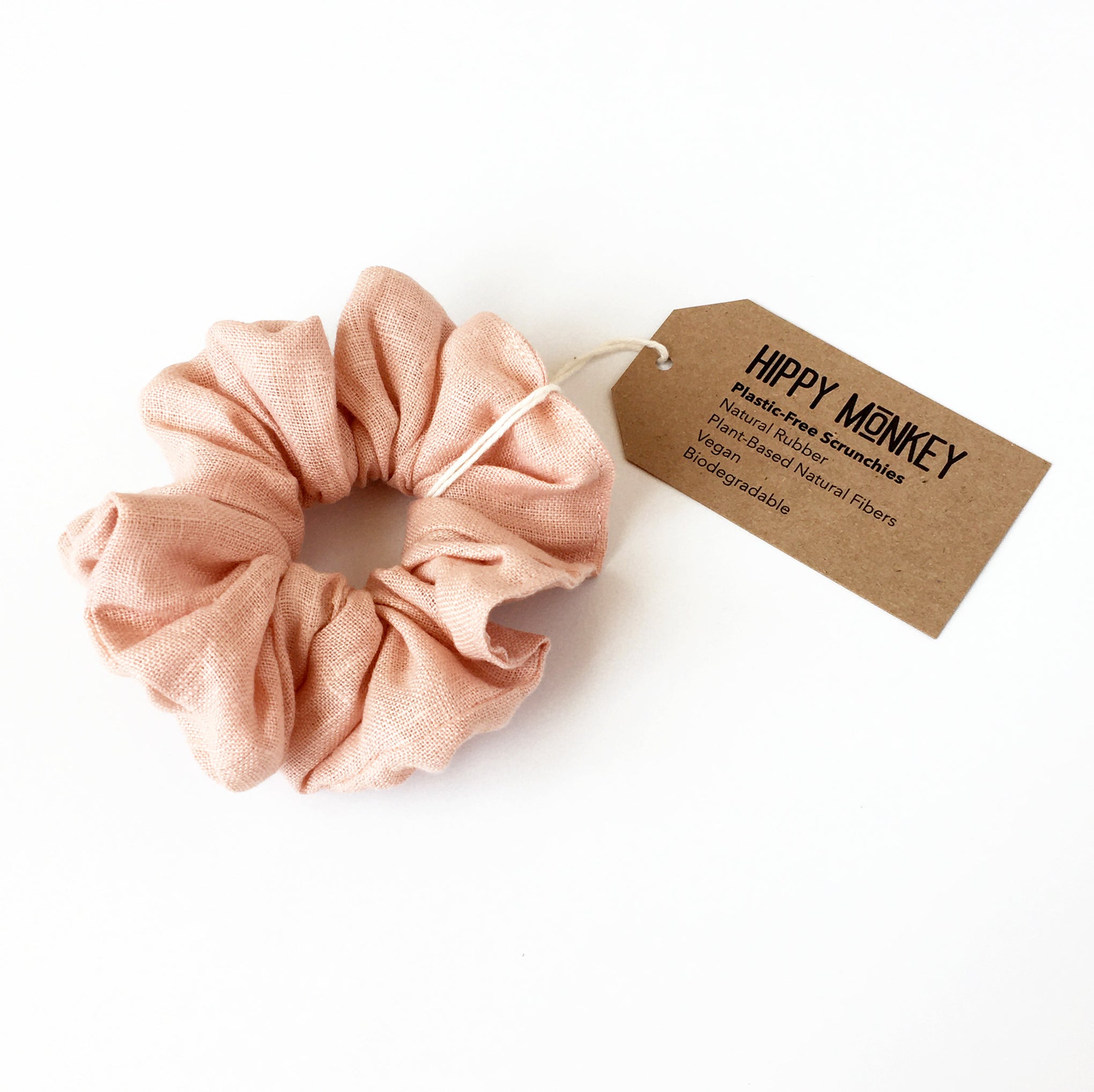 Zero waste, eco-friendly and sustainable products – Hippy Monkey